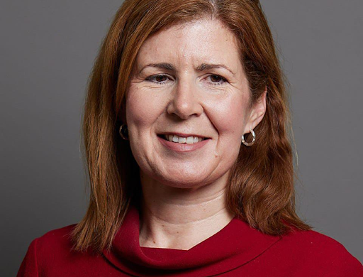 "Brazil News Agency | Breaking Brazil News & Live Updates"