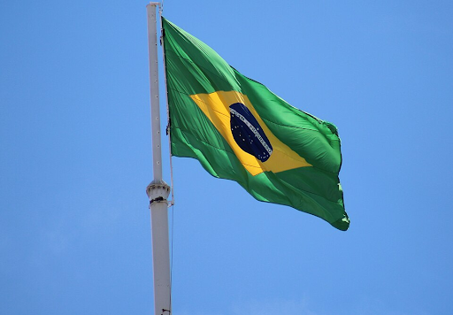 "Brazil News Agency | Breaking Brazil News & Live Updates"